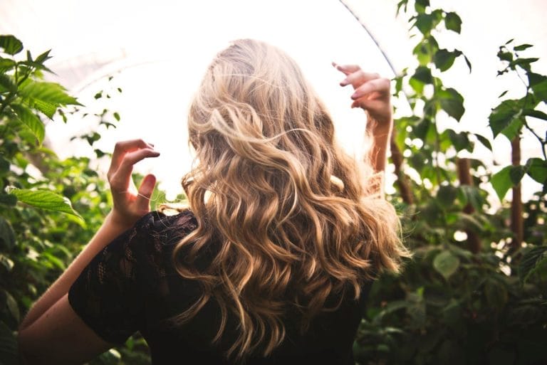 Do’s en don’ts voor het verzorgen van je haar - BlueBelle